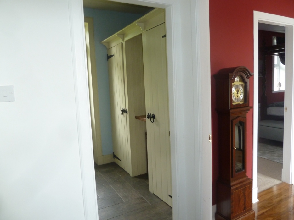 Property For Sale Castle Toward Estate, Toward, Argyll and Bute